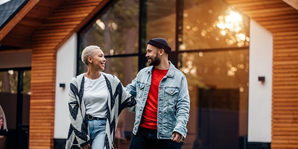 Darlehensarten: Immobilienkredite im Überblick